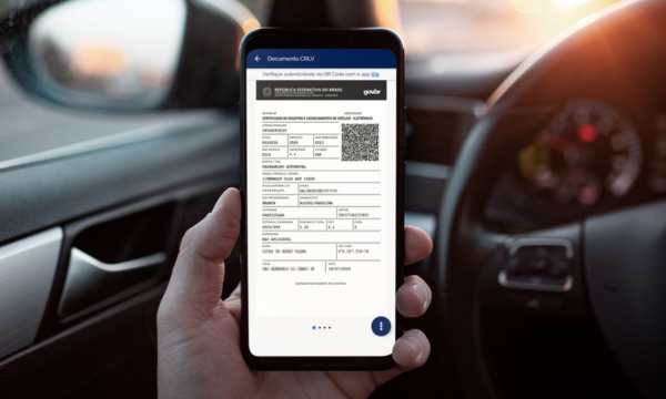 App to Check License Plates Quickly! - APPSTECHLAB