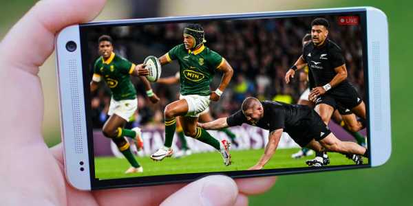 See Rugby Live: Best Apps Available - APPSTECHLAB